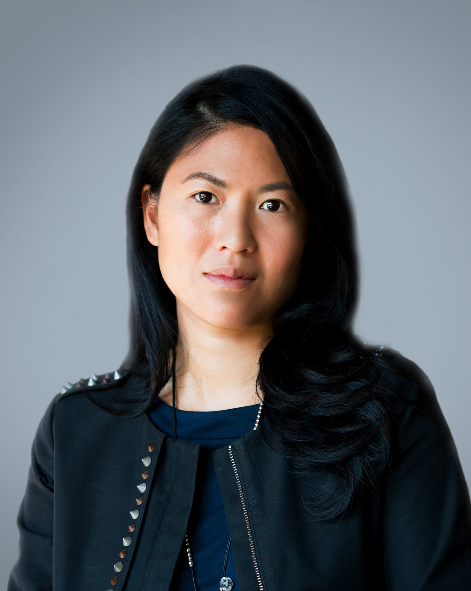 Board of Directors, Committees & Management | HKRITA