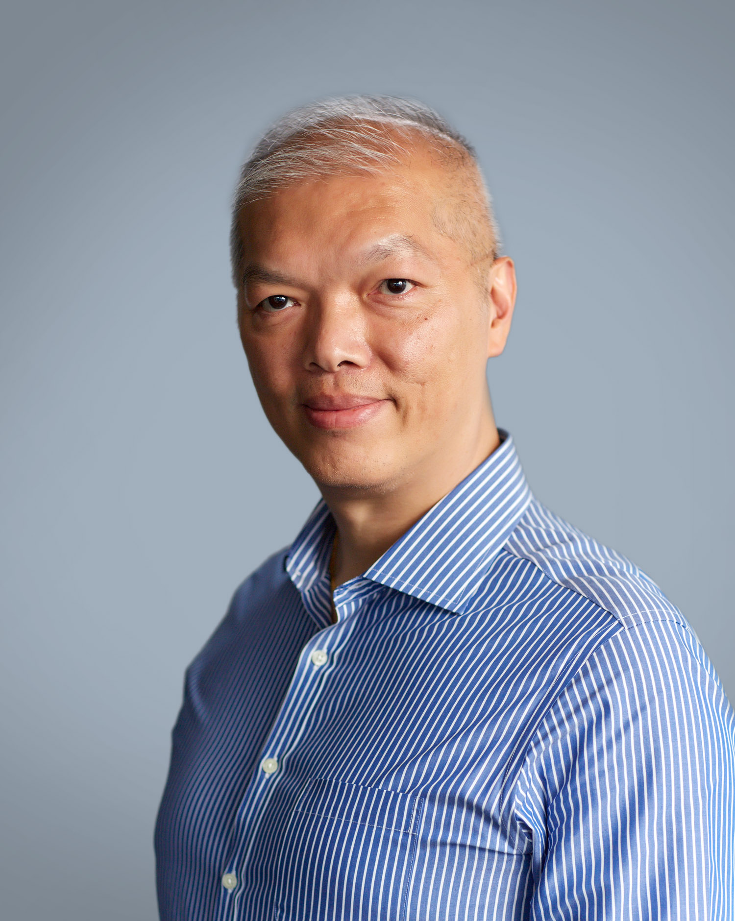 Board of Directors, Committees & Management | HKRITA