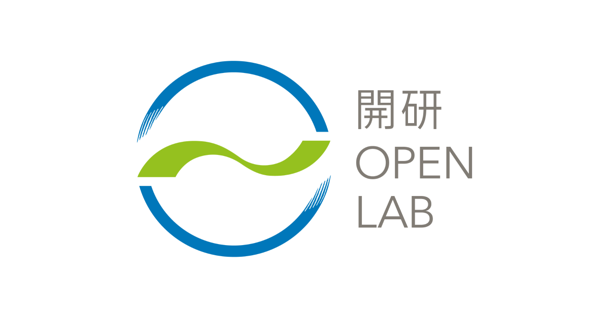 Open Lab